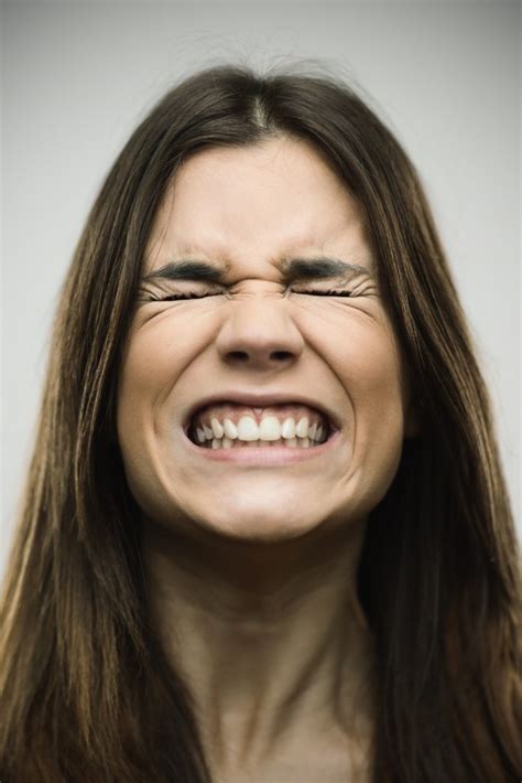 9 Things A Married Woman Should Avoid Doing With Another Man To