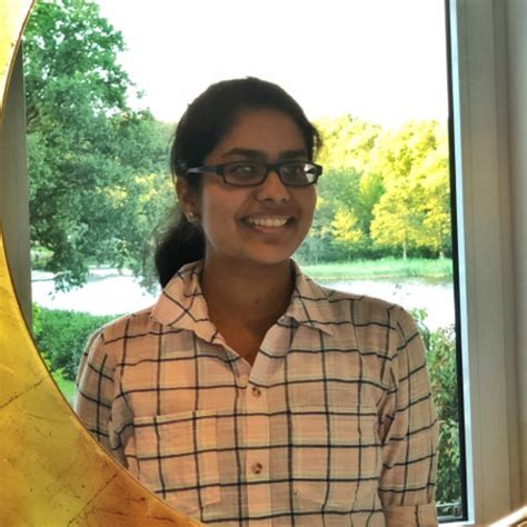 Sirisha Kalidindi Postdoc Position Drrernat Princeton University New Jersey Pu