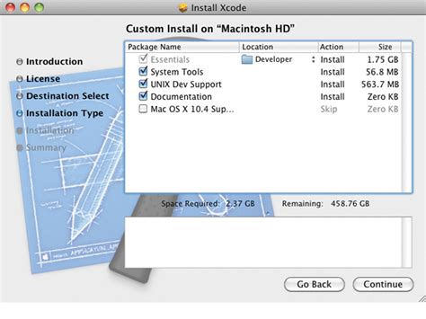 Snow Leopard Problems Solved TechRadar