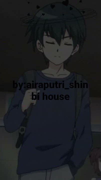 Jedag Jedug Shinbi Housekanglim Choi Siapa Yang Suka Kanglimfyp