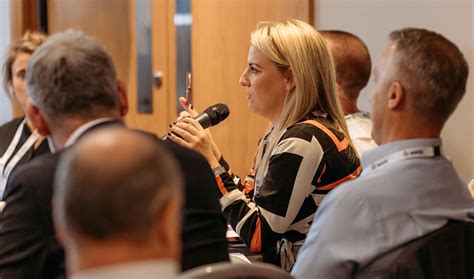 Development Programmes Nass