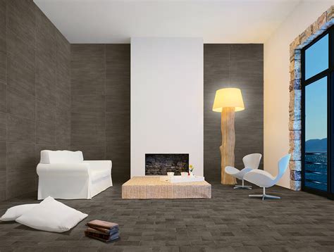 Betontech Terratinta Group