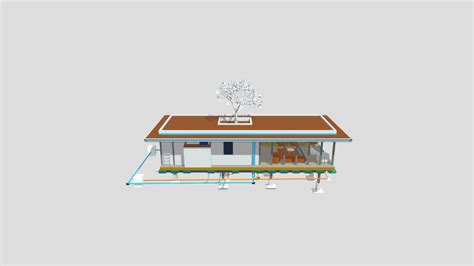 Hid Sollar R00 3d Model By Steelpro Engenharia [0c6c5e5] Sketchfab
