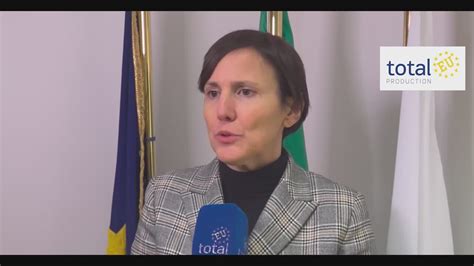 Un nouveau couloir de l UE d Ancône aux Balkans