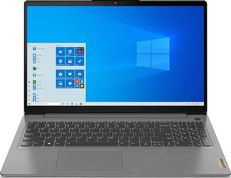 Lenovo Ideapad Slim ITL H L IN Laptop Th Gen Core I GB GB SSD Win Price