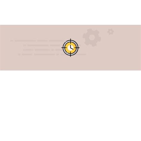Wpc Countdown Timer For Woocommerce Premium At 349 Only Wpshop
