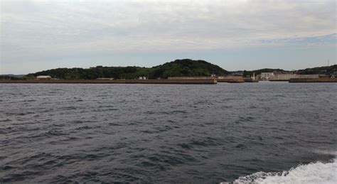 呼子から小川島への行き方佐賀県唐津市呼子町小川島へ釣りに行きたい 釣りスタイル
