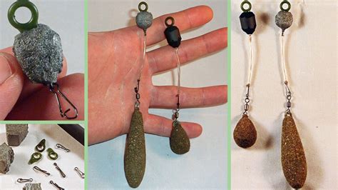 Ledger Rig Archives Angling Uk Fish