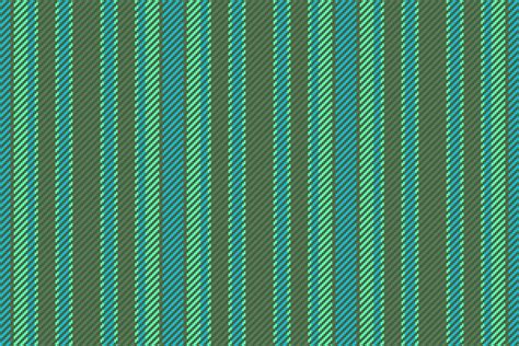 Fabric Vector Vertical Textile Lines Pattern Seamless Stripe Texture Background 21212390