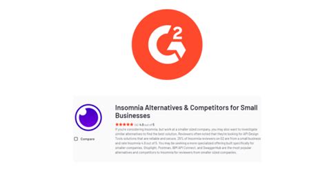 We Tried 10 Best Postman Alternatives [in Depth Comparison 2024] Software Testing Stuff