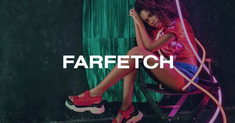 Vincent Widjaja On Linkedin Botify And Farfetch Platform Solutions
