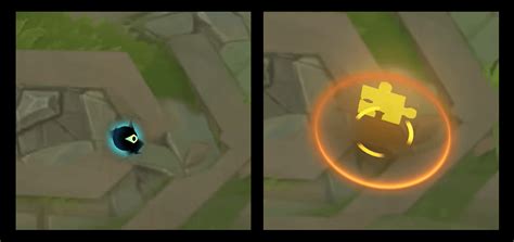 Thresh And Senna Passive Comparison Rloreofleague