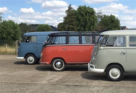 Vw Bus Volkswagen Cool Photos Around The Worlds Van Views Olds