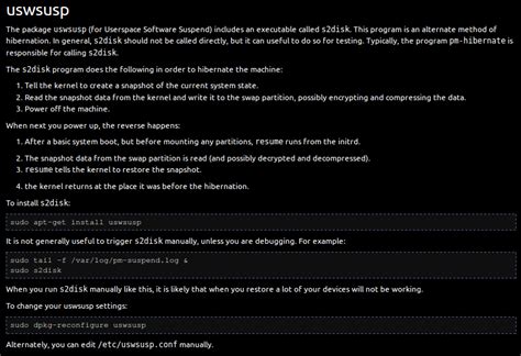 Linux Mint Community