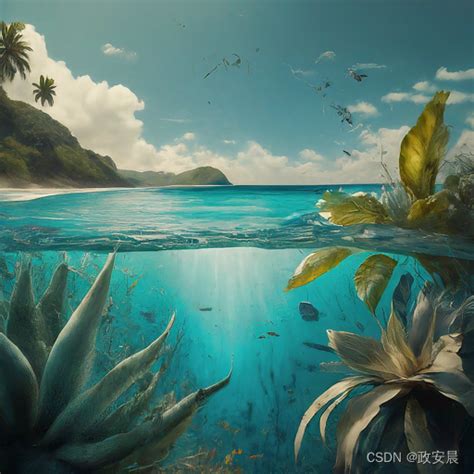 政安晨的ai笔记——bard大模型最新提示词创作绘画分析bra模型 提示词 照片级别 Csdn博客