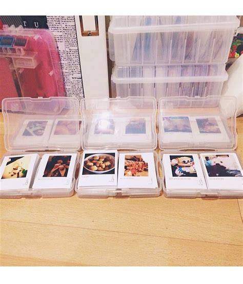 Batch Processing In Photoshop Persnickety Prints