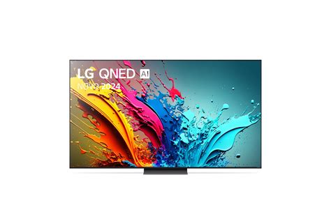 Incrível Como Baixar Jogos Na Sua Smart Tv LG Experimente a