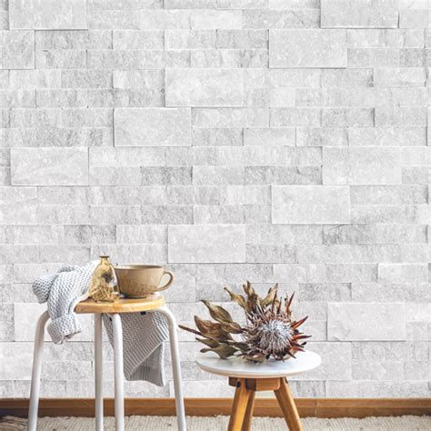 Natural Stone Cladding Supplier