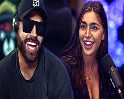 What Is The Net Worth Of Jon Zherkas Girlfriend Layla Jenner Love Life