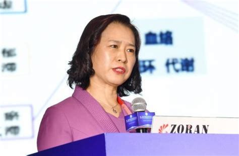 北京工商大学中国轻工业化妆品重点实验室孟宏教授：八子服起来，美得有底气综合健康一线