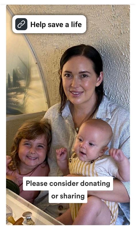 Snigdha Saha Posted On Linkedin