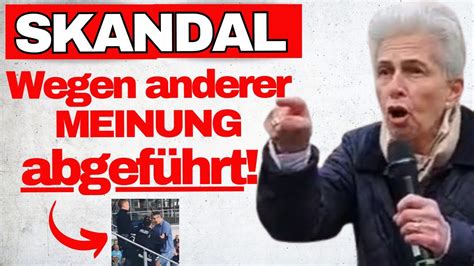 Eklat Fdp Entgleist Erneut Strack Zimmermann Kocht Vor Wut Youtube