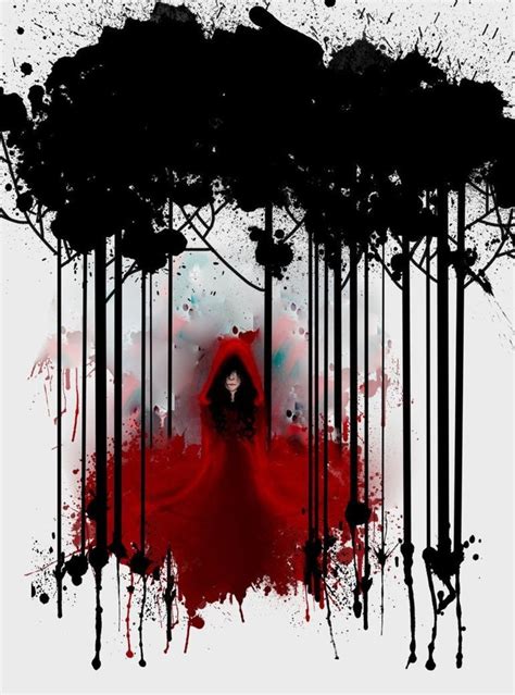 My Downward Spiral Disassociated From Reality Letterpile