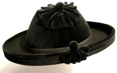 Sombrero Catité Mundofolklorees