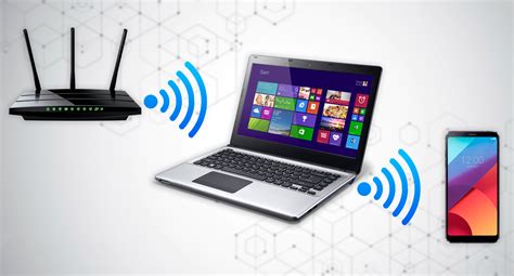 10 вариантов использования старого ноутбука на Windows / Ноутбуки ...