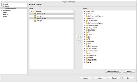 Solved Resolved Using Multiple Tbufferoutput To Write I Qlik