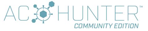 Ac Hunter™ Community Edition Active Countermeasures
