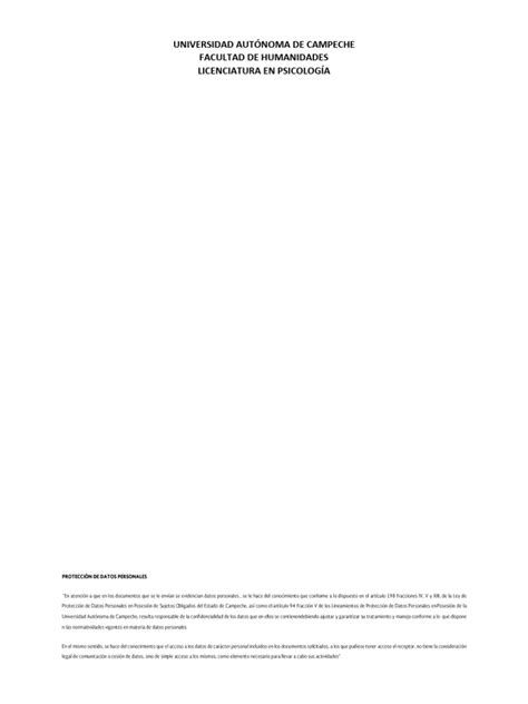 Reporte Semanal 4 Pdf