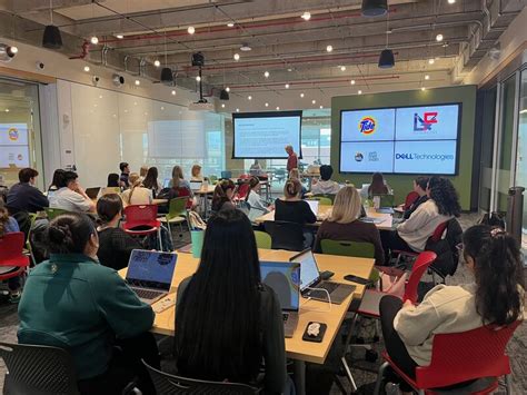 Liza Lewis Phd On Linkedin Thelabut Txadpr Moody Ut Utaustin