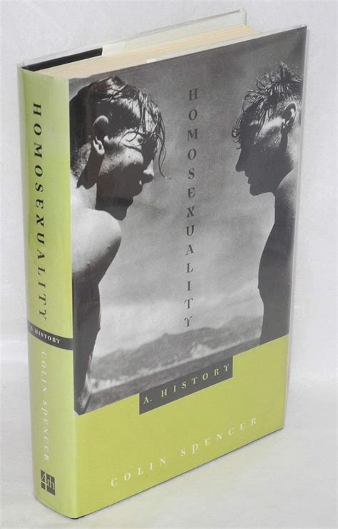 Buy Homosexuality A History Book Online At Low Prices In India
