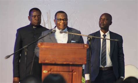 Chiwenga Misleads Nation On Origins Of Bond Notes Newshawks