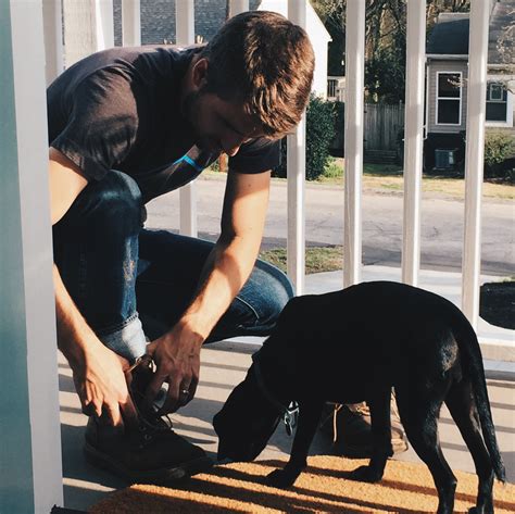 Benjamin Schipper Writer And Artist