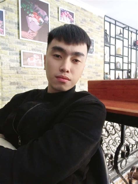 Hồ Sơ Việc Làm Vĩnh Phúc