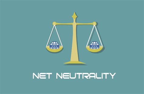 Isps Violating The Net Neutrality Rules A Complete History