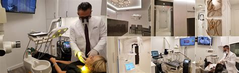 Nyc Dental Implants Center Manhattan Implant Dentists