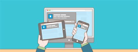 The Basics Of Web Push Notifications Sendpulse