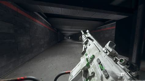Best Search And Destroy Class In Cod Modern Warfare 2 Attack Of The
