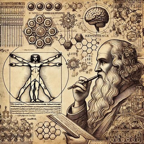 Lisp A Linguagem Que Revolucionou A Programação E A Inteligencia Artificial Fabio Bahia