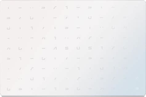 Asus Vivobook E Ma Ej Ws Laptop Preturi Asus Notebook Oferte