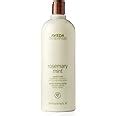 Amazon Aveda Rosemary Mint Conditioner Bottles Fl Oz Standard Hair Conditioners