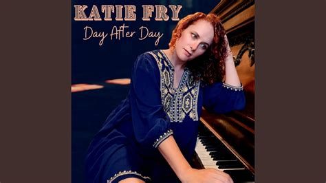 Day After Day Youtube