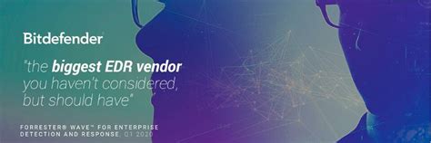 Forrester Edr Report Zum Download