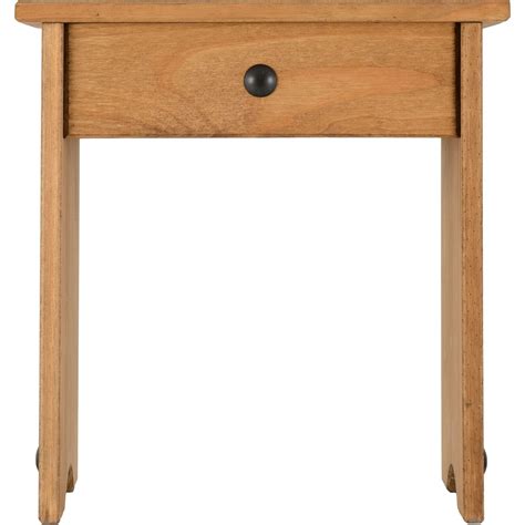 Dressing Table Stool Yellow At Tayla Stang Blog