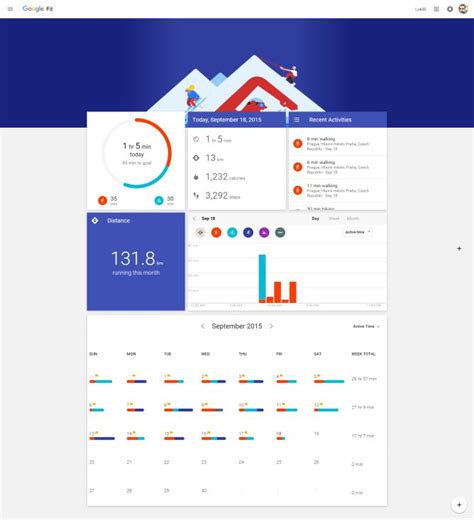 17 Best Winform Apps Images On Pinterest App Apps And Clinic
