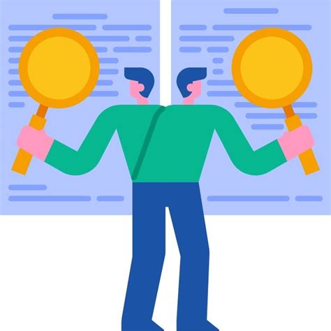 Test Cases Test Steps And How To Generate With Ai Agiletest