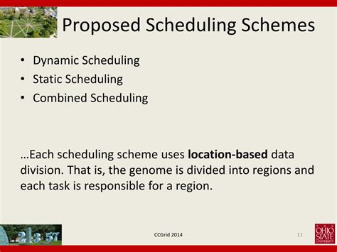 PPT Cluster Based SNP Calling On Large Scale Genome Sequencing Data PowerPoint Presentation